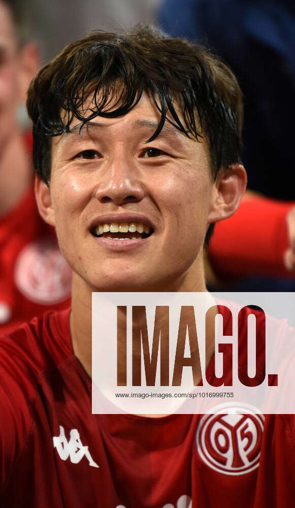 IMAGO - Images & Videos for Media, Sports & Brand.
