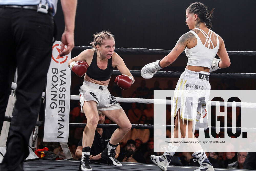 IMAGO - Images & Videos for Media, Sports & Brand.