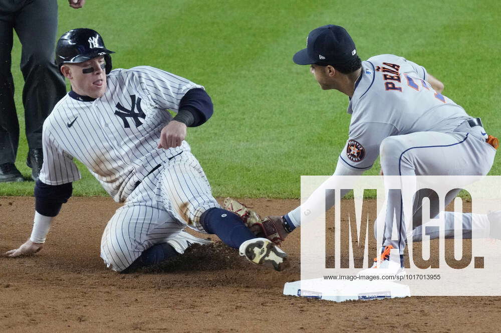 IMAGO - Images & Videos for Media, Sports & Brand.