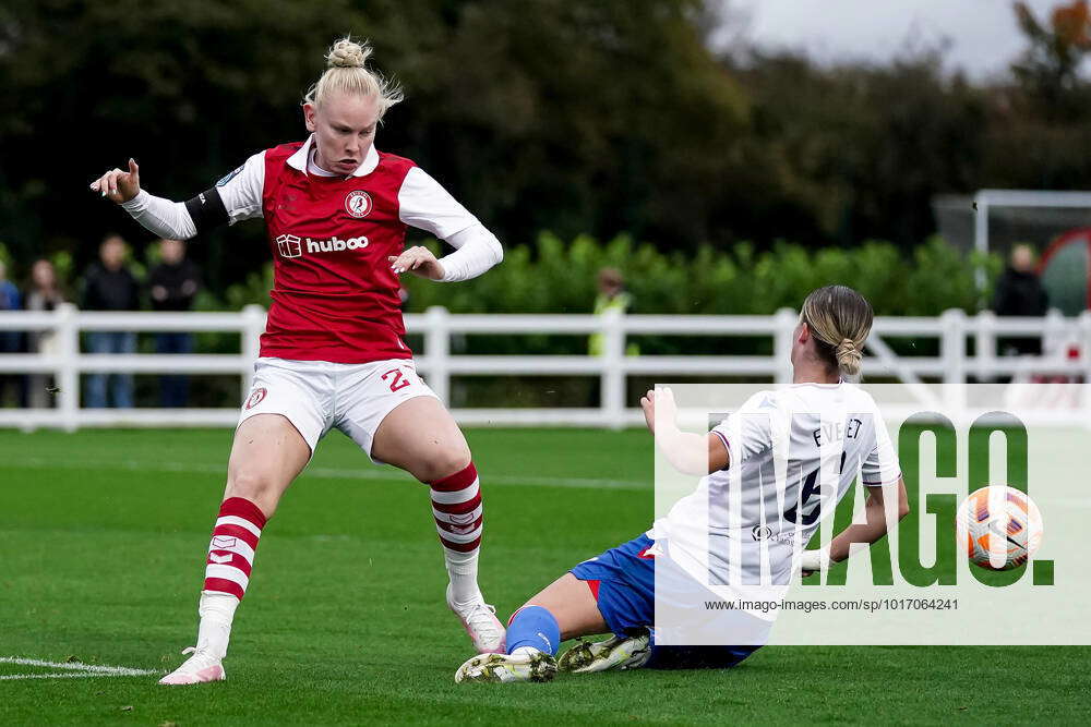 Mandatory Credit: Photo by Robbie Stephenson JMP Shutterstock ...