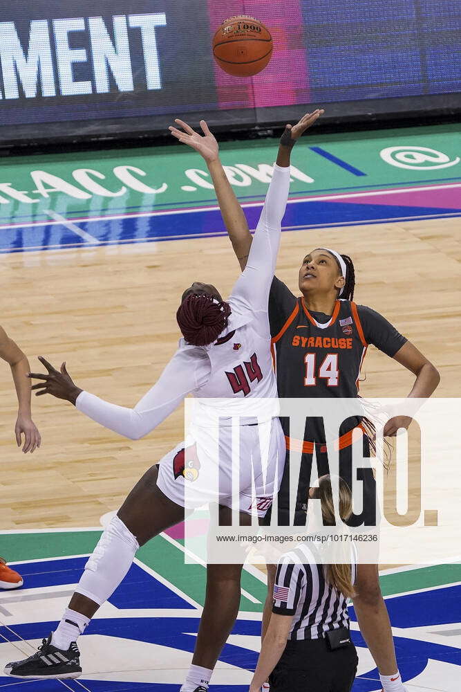 NCAA, College League, USA Womens Basketball: Atlantic Coast Conference ...