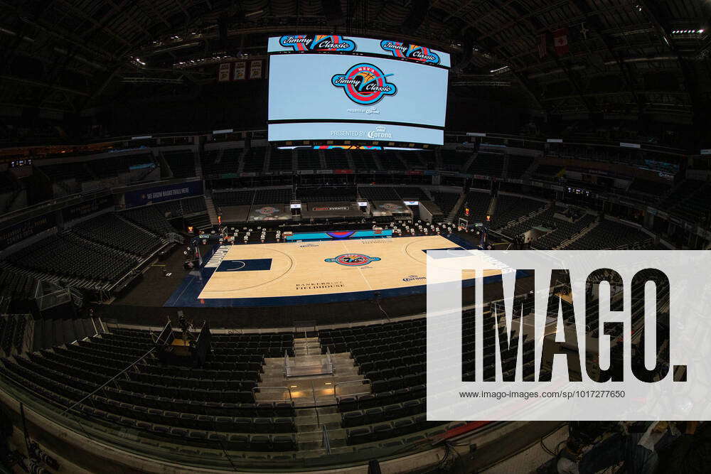 NCAA, College League, USA Basketball: Jimmy V Classic-West Virginia at ...