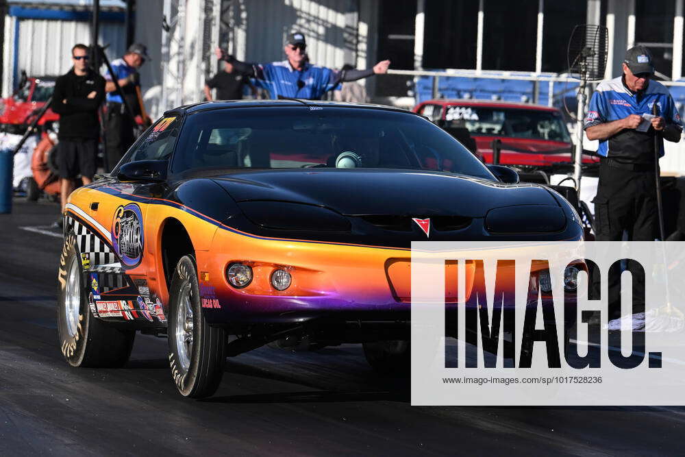 IMAGO - Images & Videos for Media, Sports & Brand.