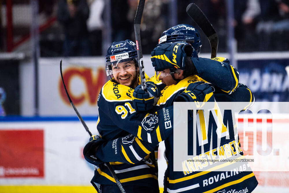 IMAGO - Images & Videos for Media, Sports & Brand.