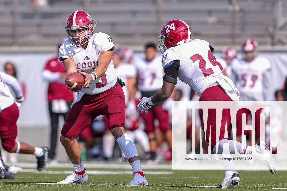 IMAGO - Images & Videos for Media, Sports & Brand.