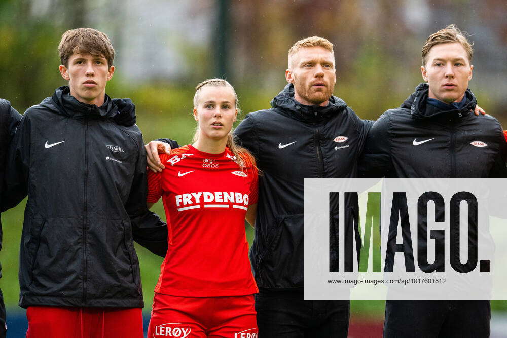 IMAGO - Images & Videos for Media, Sports & Brand.