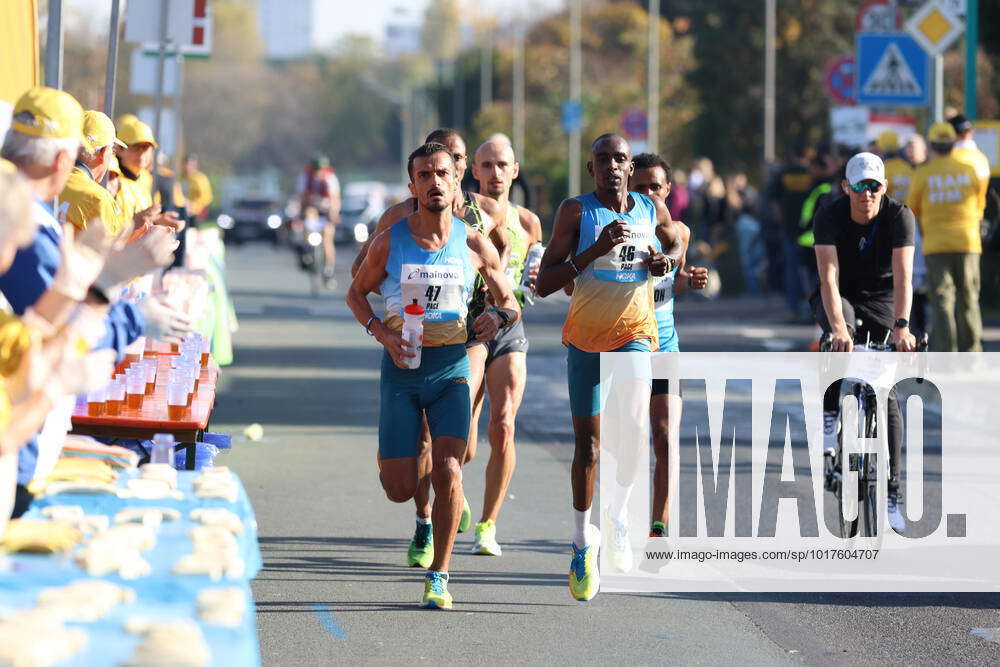 IMAGO - Images & Videos for Media, Sports & Brand.