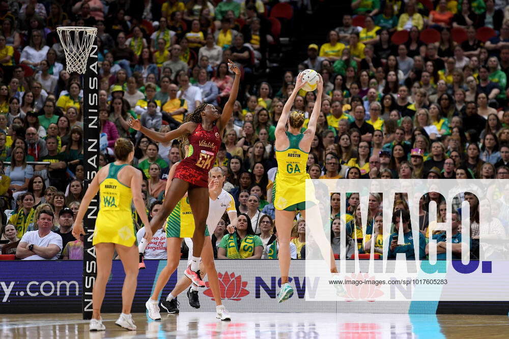 IMAGO - Images & Videos for Media, Sports & Brand.