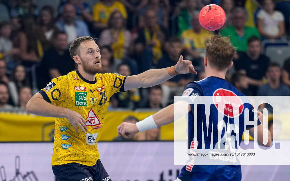 Albin Lagergren RNL, 23 , Jonathan Edvardsson The Recken, 26 , action ...