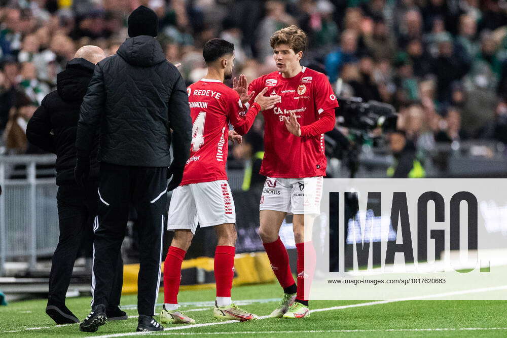 IMAGO - Images & Videos for Media, Sports & Brand.