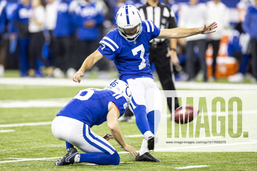 IMAGO - Images & Videos for Media, Sports & Brand.