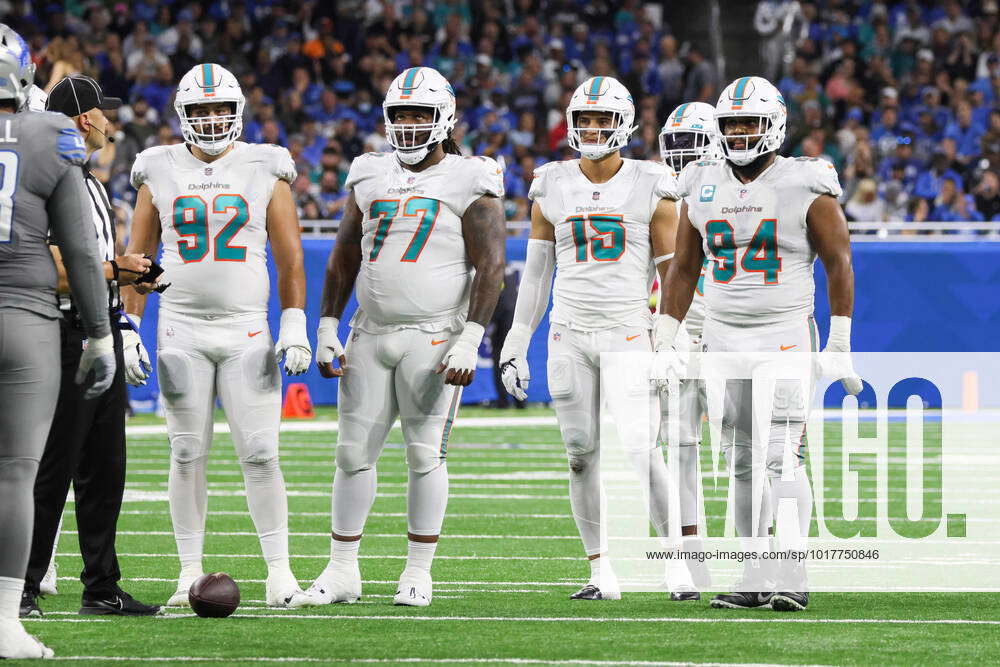 IMAGO - Images & Videos for Media, Sports & Brand.