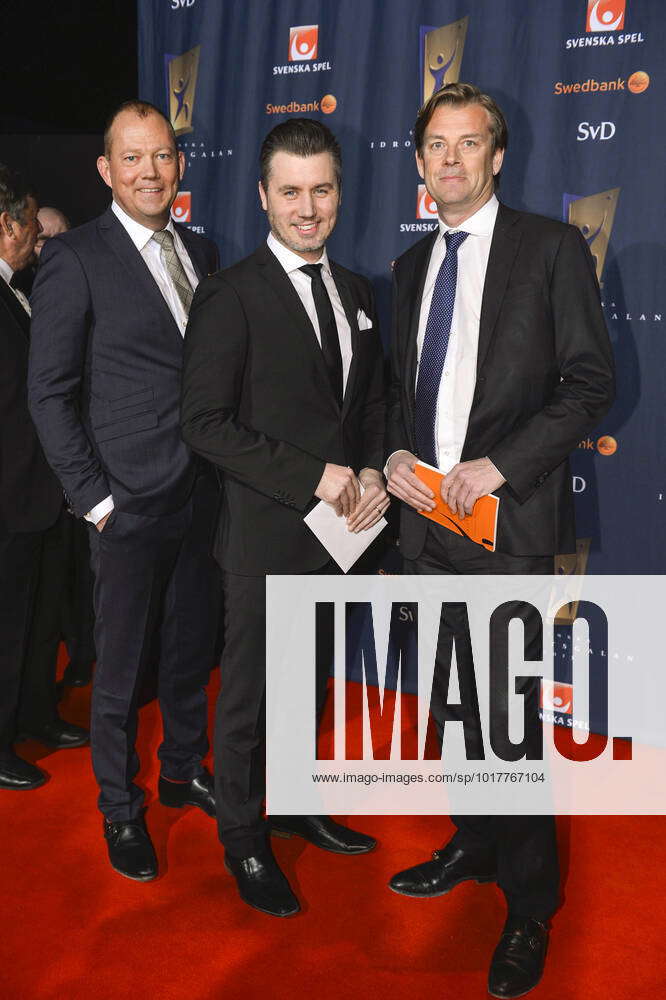 IMAGO - Images & Videos for Media, Sports & Brand.