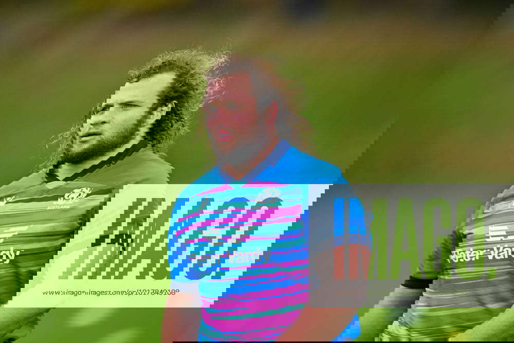 Scotland Rugby Training 2022 Autumn Nations Series 1 November 2022 ...