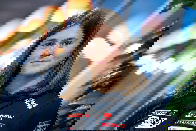 IMAGO - Images & Videos for Media, Sports & Brand.