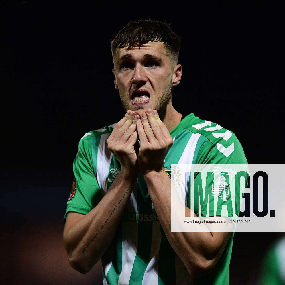 IMAGO - Images & Videos for Media, Sports & Brand.