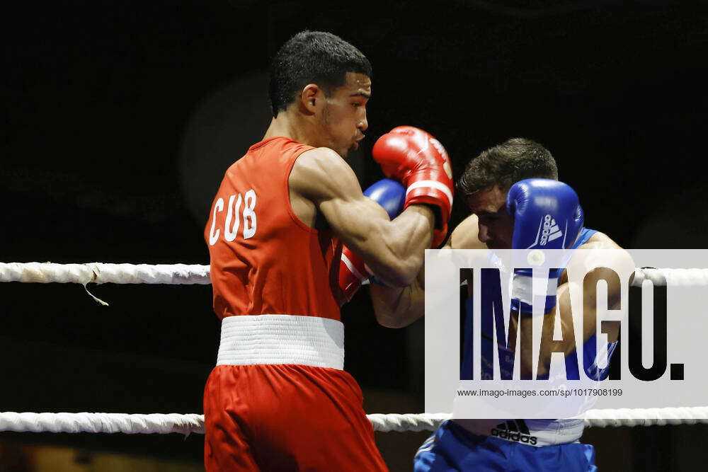 IMAGO - Images & Videos for Media, Sports & Brand.