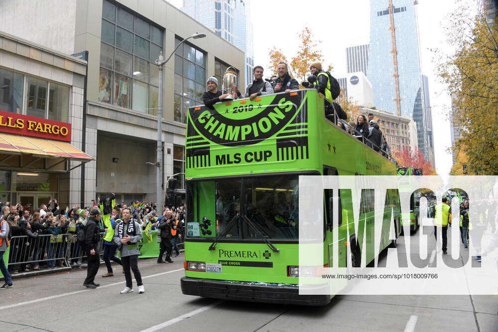 IMAGO - Images & Videos for Media, Sports & Brand.