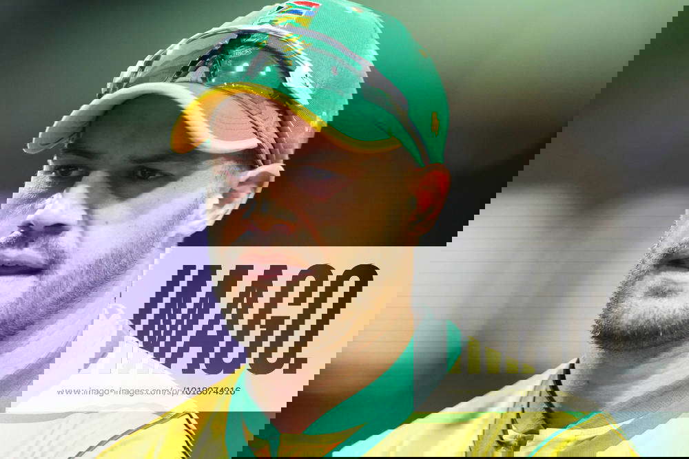 3rd November 2022 SCG NSW Australia T20 World Cup Cricket Pakistan 3rd-november-2022-scg-nsw-australia-t20-world-cup-cricket-pakistan