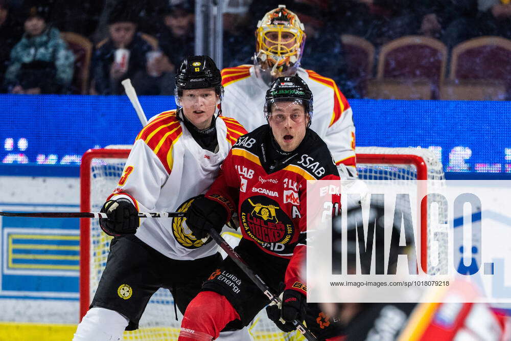 IMAGO - Images & Videos for Media, Sports & Brand.