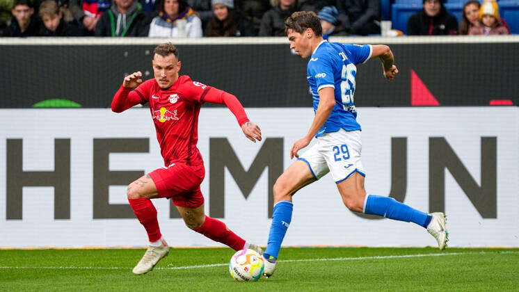 v li David Raum RBL, 22, Robert Skov Hoffenheim, 29, Josko Gvardiol RBL ...