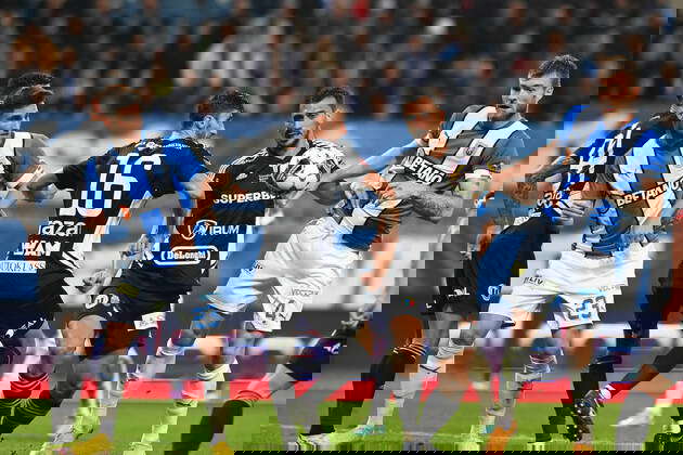 Cristian Mihai Capatina, Ioan Constantin Filip, Denis Florentin Ispas ...