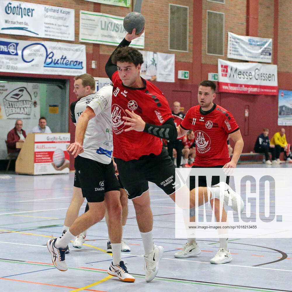 IMAGO - Images & Videos for Media, Sports & Brand.