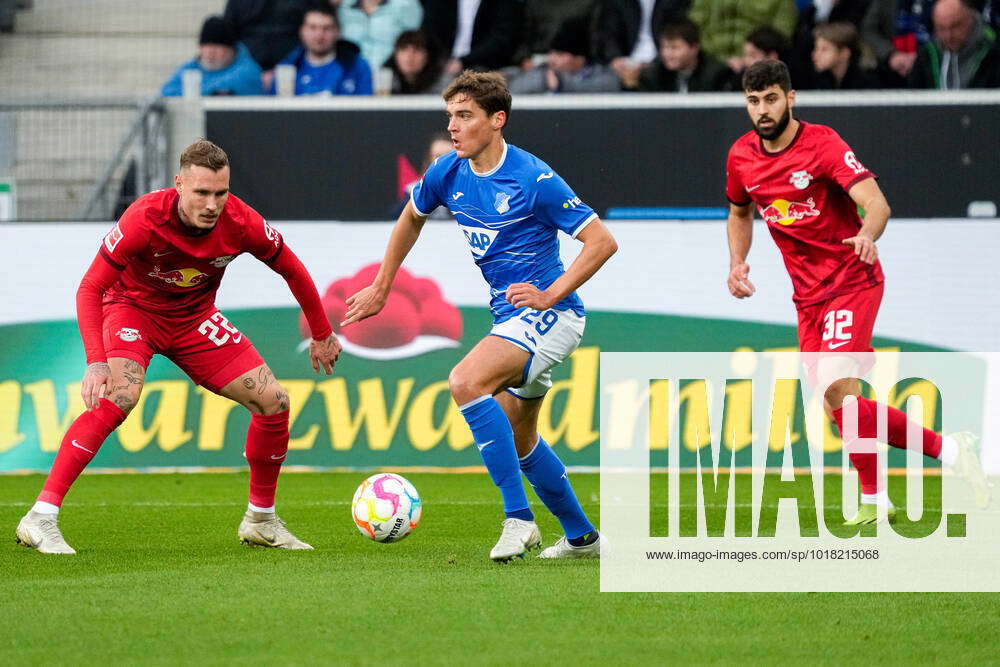 IMAGO - Images & Videos for Media, Sports & Brand.