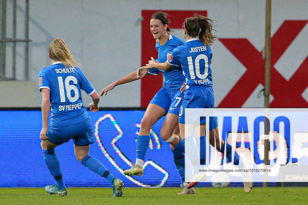 IMAGO - Images & Videos for Media, Sports & Brand.