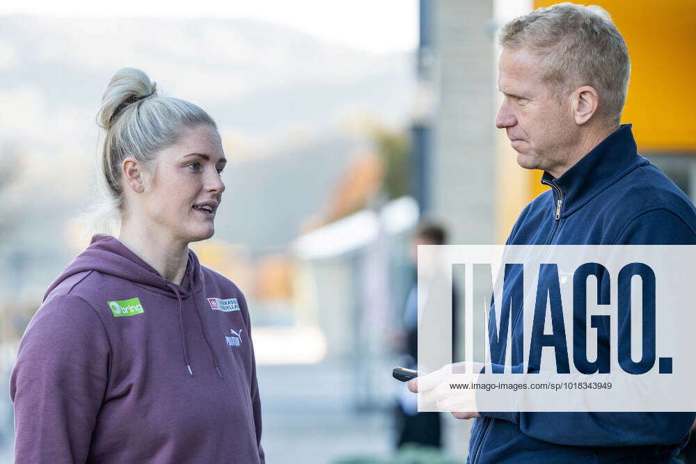 IMAGO - Images & Videos for Media, Sports & Brand.