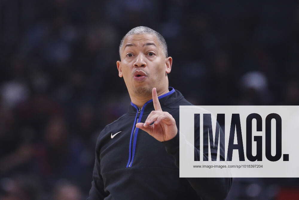 November 7, 2022, Los Angeles, California, USA: Los Angeles Clippers ...