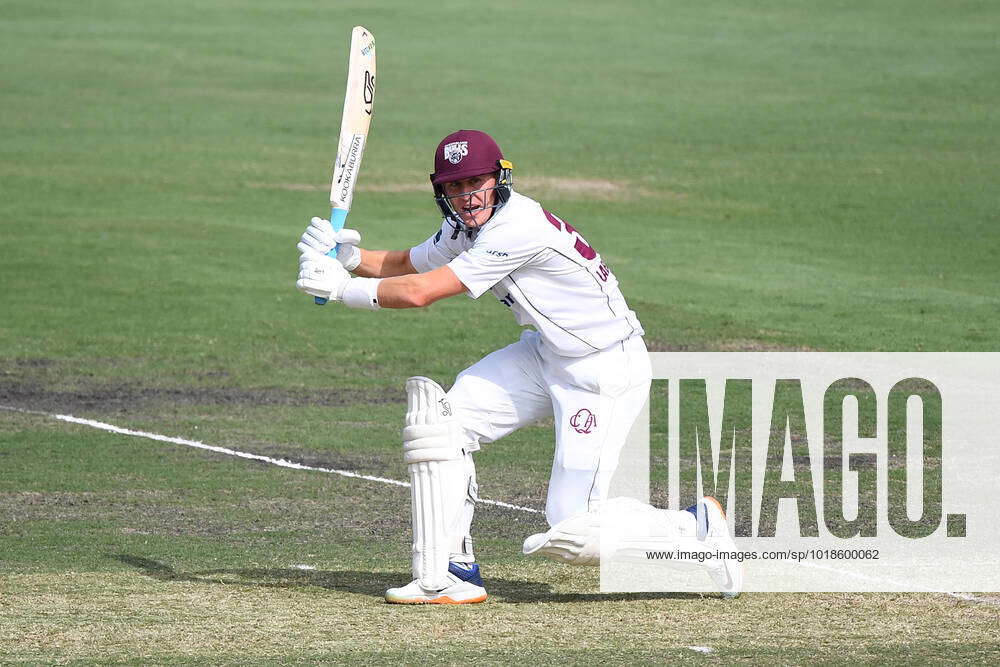 IMAGO - Images & Videos for Media, Sports & Brand.