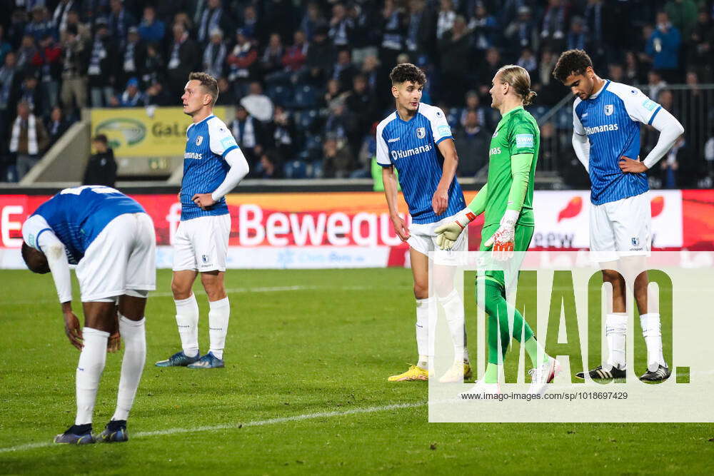 IMAGO - Images & Videos for Media, Sports & Brand.