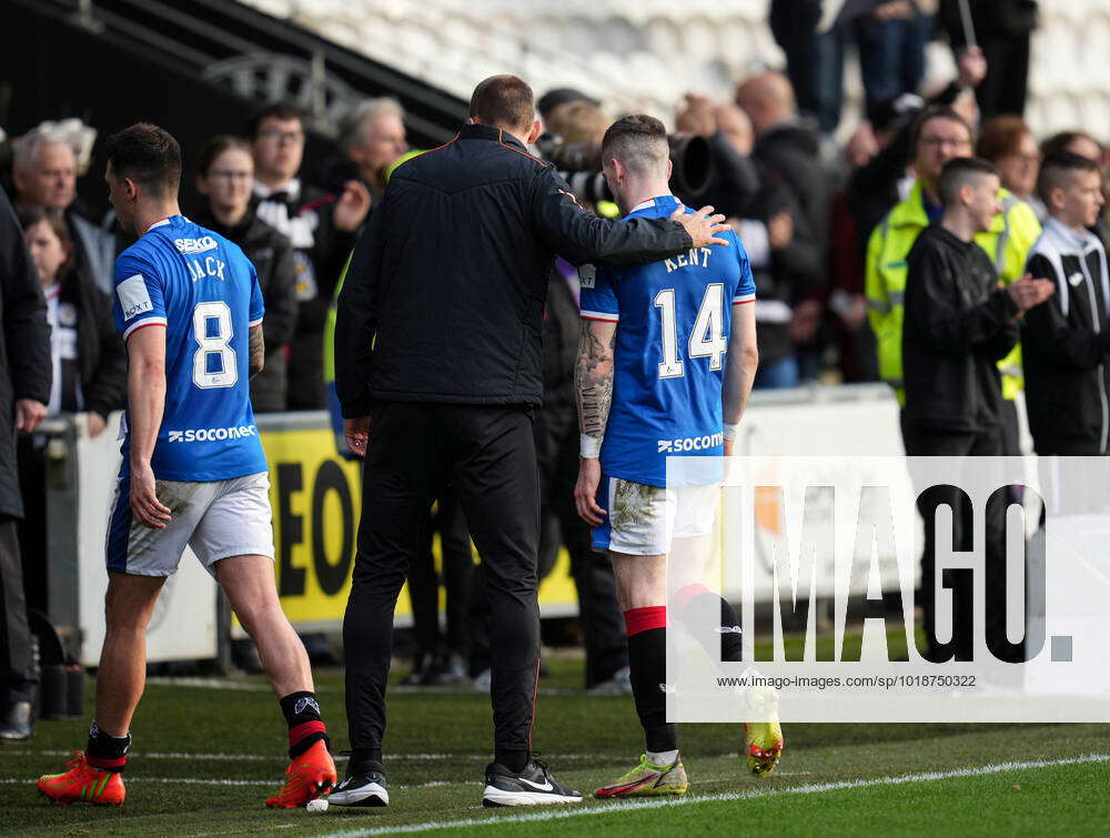 IMAGO - Images & Videos for Media, Sports & Brand.