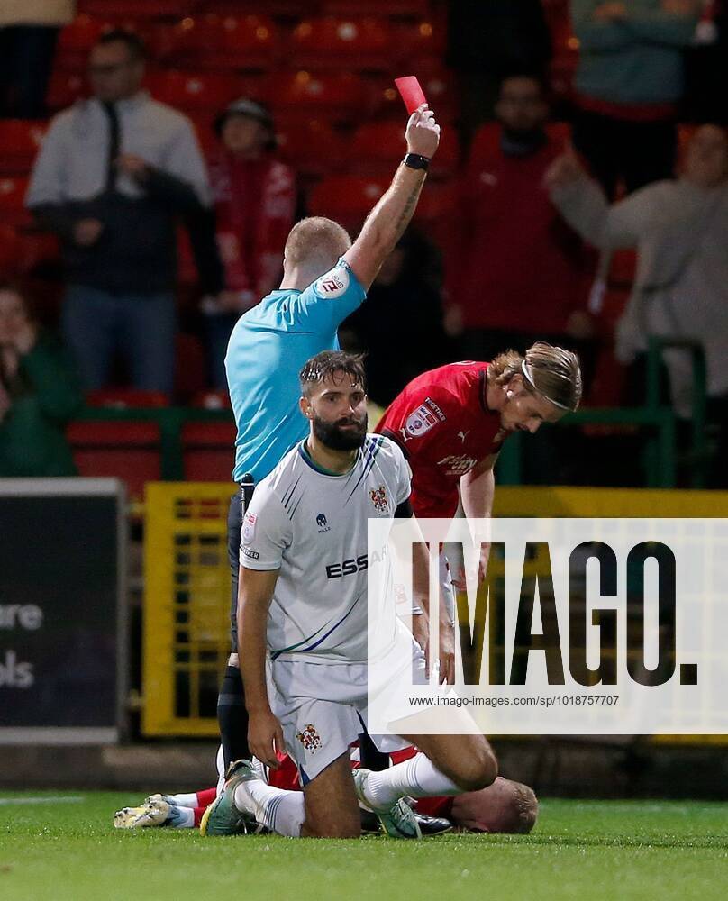 Mandatory Credit: Photo by Matt Impey Shutterstock (13619354aw) Jordan ...