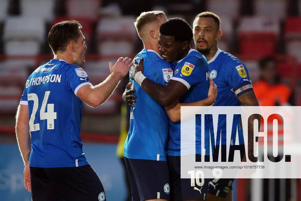 Mandatory Credit: Photo by Joe Dent JMP Shutterstock Ephron Mason-Clark ...