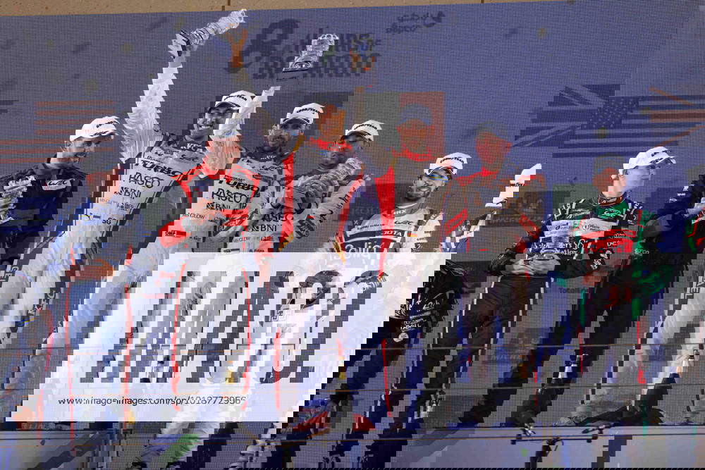 31 GELAEL Sean, FRIJNS Robin, RAST Rene, WRT, Oreca 07 - Gibson ...