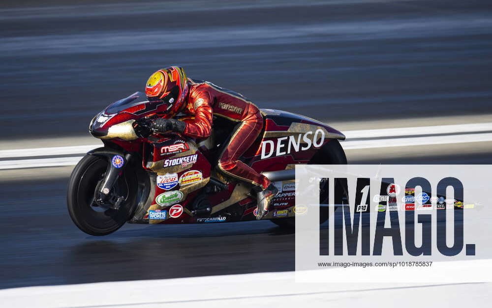 Motorsport, Herren, USA, Dragster Drag Race Auto Club NHRA Finals Nov ...