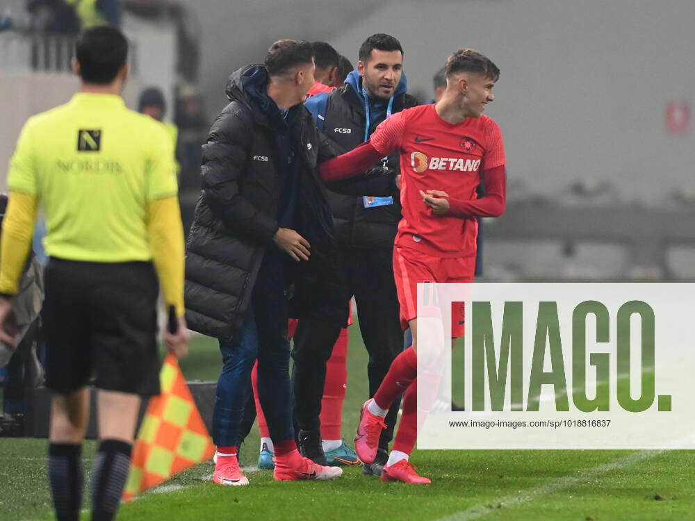 IMAGO - Images & Videos for Media, Sports & Brand.