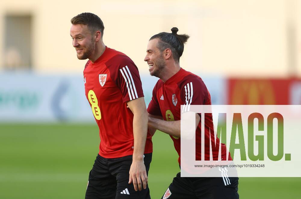 Mandatory Credit: Photo by Kieran McManus Shutterstock (13622616q ...