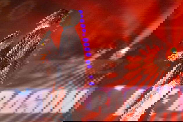 IMAGO - Images & Videos for Media, Sports & Brand.