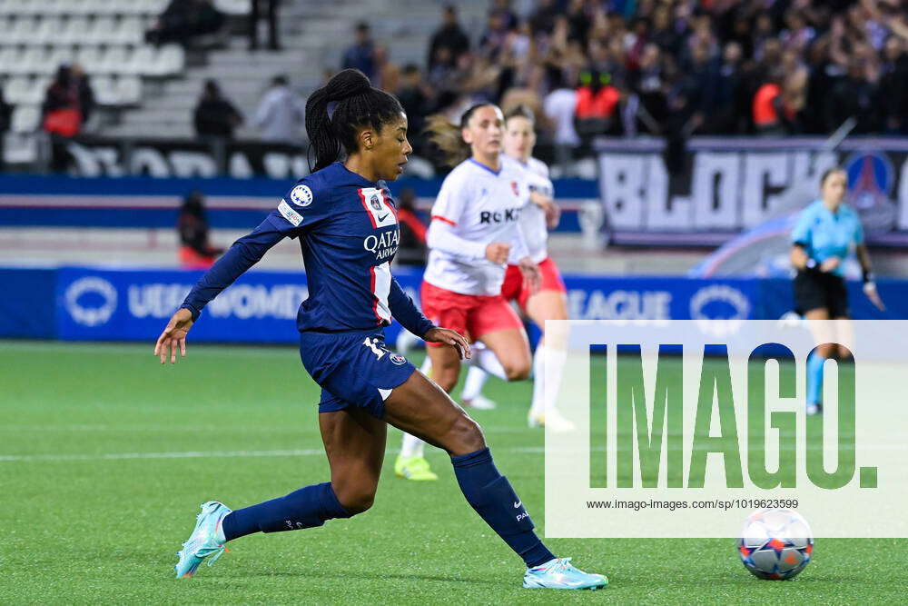 IMAGO - Images & Videos for Media, Sports & Brand.