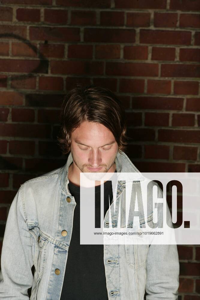 STOCKHOLM 20060919 Now football then music Now you understand how hard ...