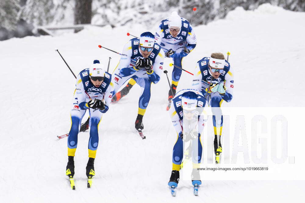 IMAGO - Images & Videos for Media, Sports & Brand.