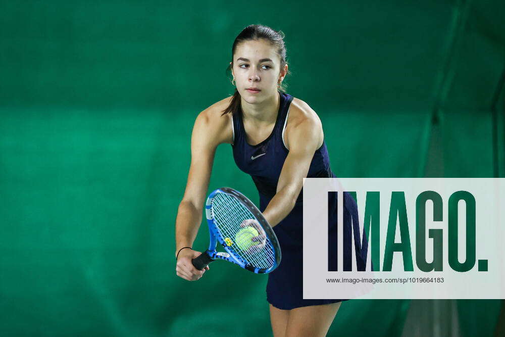 IMAGO - Images & Videos for Media, Sports & Brand.