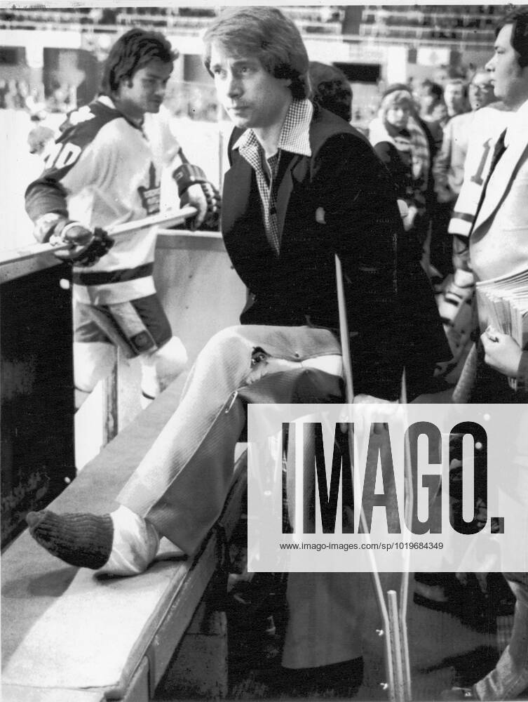 IMAGO - Images & Videos for Media, Sports & Brand.