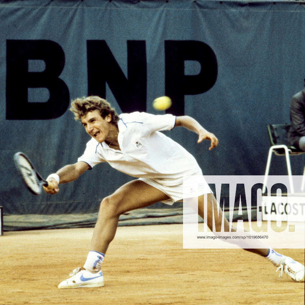 IMAGO - Images & Videos for Media, Sports & Brand.