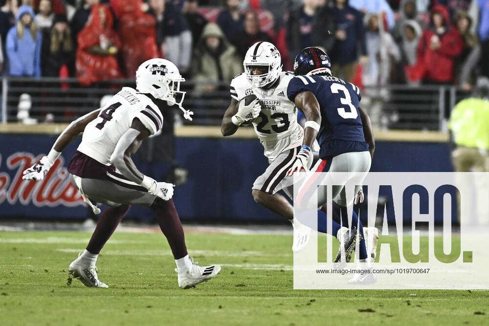 IMAGO - Images & Videos for Media, Sports & Brand.