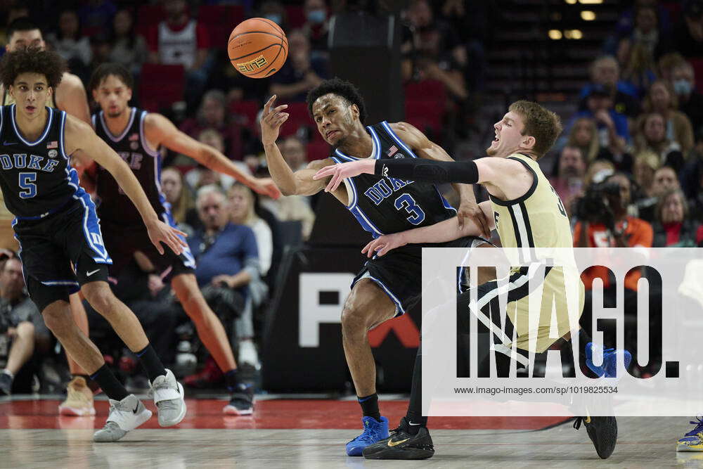 IMAGO - Images & Videos for Media, Sports & Brand.