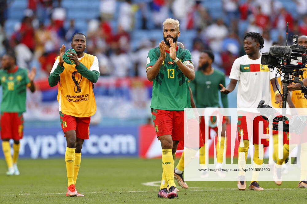 Soccer: FIFA World Cup, WM, Weltmeisterschaft, Fussball Qatar 2022 ...